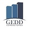 GEDD Consultores